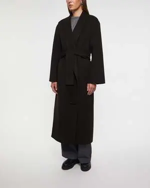 WAKAKUU Kensington Coat