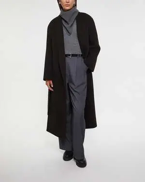 WAKAKUU Kensington Coat