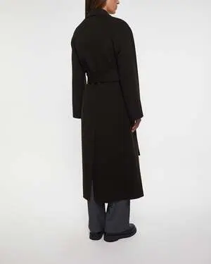 WAKAKUU Kensington Coat