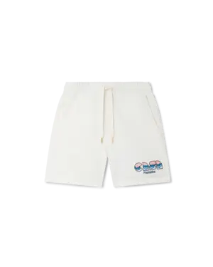 Casablanca High Waisted Bottoms For Women