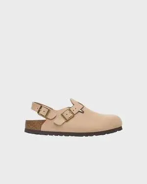 BIRKENSTOCK Tokio Narrow Clog