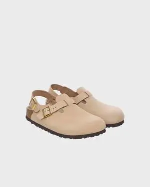 BIRKENSTOCK Tokio Narrow Clog