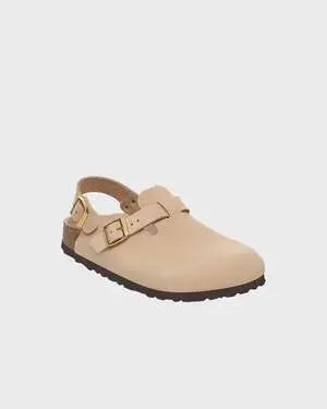 BIRKENSTOCK Tokio Narrow Clog