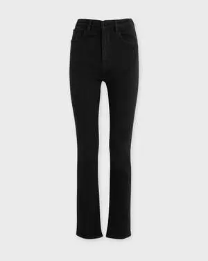 FRAME The Pencil Slim Leg Jeans