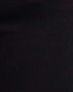 FRAME The Pencil Slim Leg Jeans