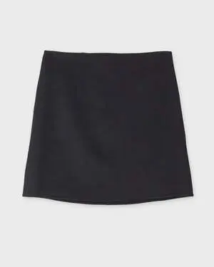 Stylein Tomo Mini Skirt