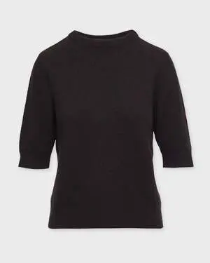 Wakakuu Off The Shoulder Sweaters For Women