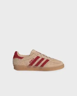 Adidas Gazelle Indoor W Sneakers