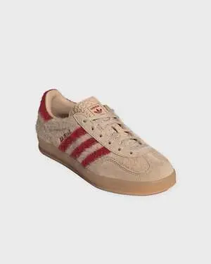 Adidas Gazelle Indoor W Sneakers