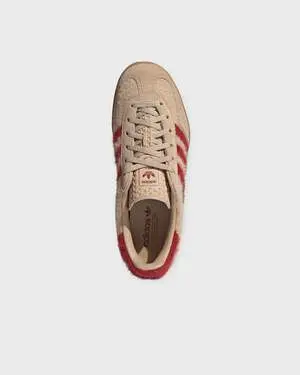 Adidas Gazelle Indoor W Sneakers