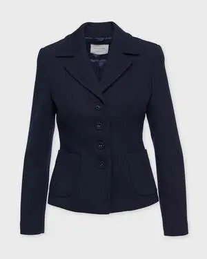 ANDIATA Madie Tailored Blazer