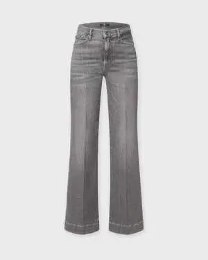 7 For All Mankind Modern Dojo Jeans