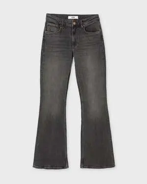 Neuw Mid Rise Jeans For Women