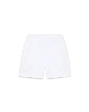 Casablanca Casa Sweatshorts
