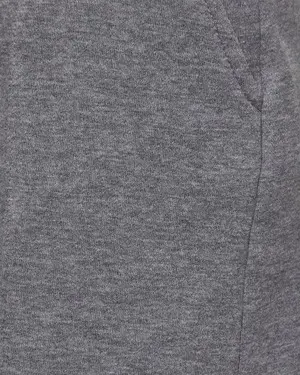 WAKAKUU Relaxed Fit Cotton Shorts