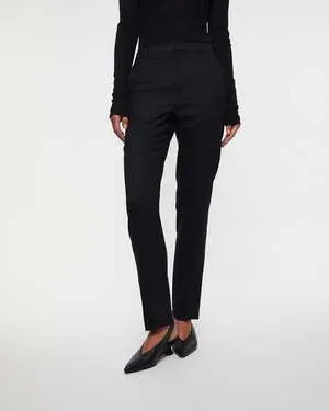 WAKAKUU Odea Trouser Vart