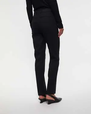 WAKAKUU Odea Trouser Vart