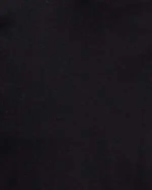 WAKAKUU Odea Trouser Vart