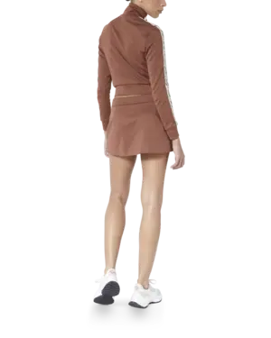 Casablanca Laurel Track Jacket