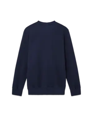 Casablanca For The Peace Sweatshirt