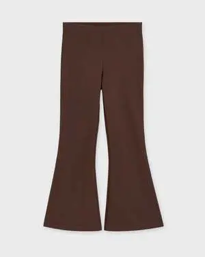BY MALENE BIRGER Vilanna Trousers