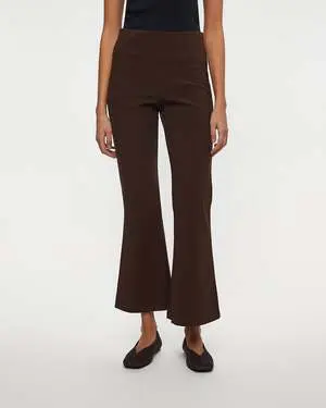 BY MALENE BIRGER Vilanna Trousers