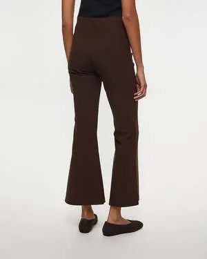 BY MALENE BIRGER Vilanna Trousers