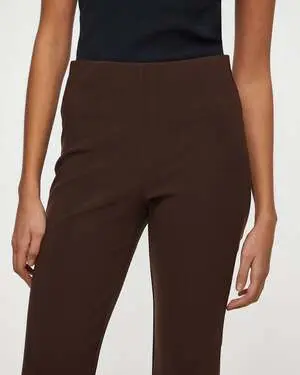 BY MALENE BIRGER Vilanna Trousers