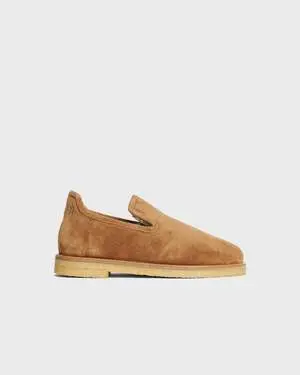 By Malene Birger Flat Shoes For Women