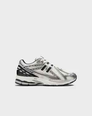 NEW BALANCE 1906r Sneakers - Grey