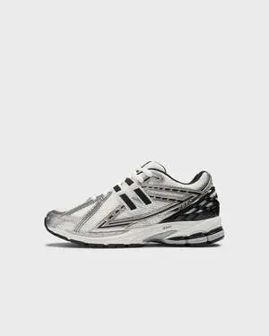 NEW BALANCE 1906r Sneakers - Grey