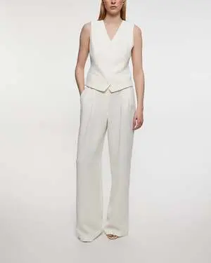 ANDIATA Maria Vest