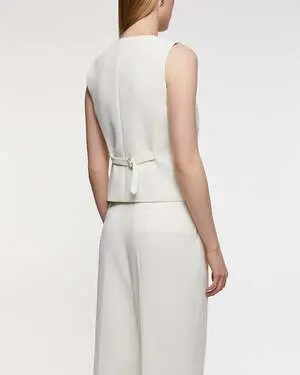 ANDIATA Maria Vest