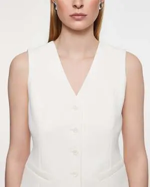 ANDIATA Maria Vest