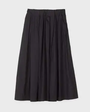 Stylein Jorina Skirt