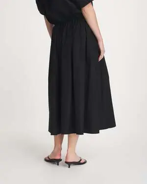 Stylein Jorina Skirt