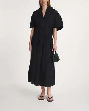 Stylein Jorina Skirt
