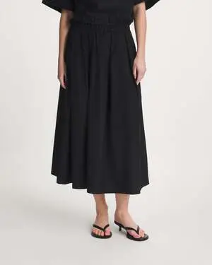 Stylein Jorina Skirt