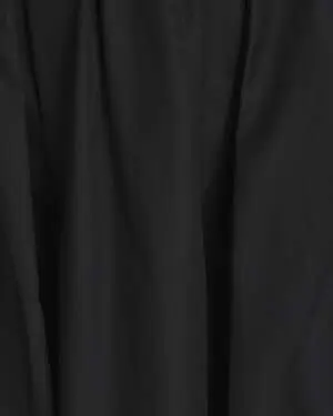 Stylein Jorina Skirt