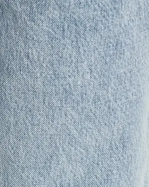 Eytys Benz Denim Jeans - Light Blue