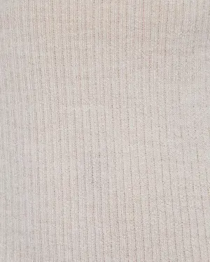 WAKAKUU Maeve Merino Sweater