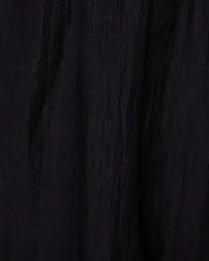 WAKAKUU Taccoulli Maxi Skirt