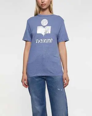 Isabel Marant Zewel T-shirt