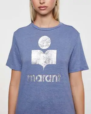 Isabel Marant Zewel T-shirt