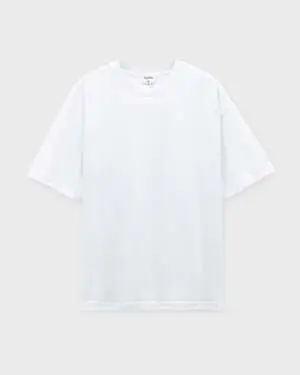 Filippa K Off The Shoulder T-shirts For Women