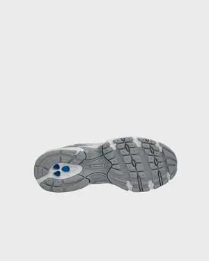 NEW BALANCE 530 "dad Shoe" Style Sneakers - Grey