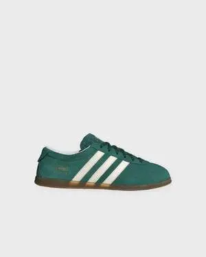 Adidas Gazelle Lo Pro Sneakers