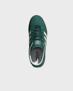 Adidas Gazelle Lo Pro Sneakers
