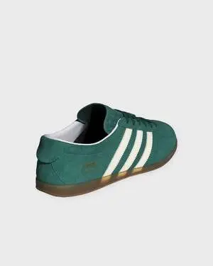 Adidas Gazelle Lo Pro Sneakers