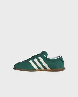 Adidas Gazelle Lo Pro Sneakers